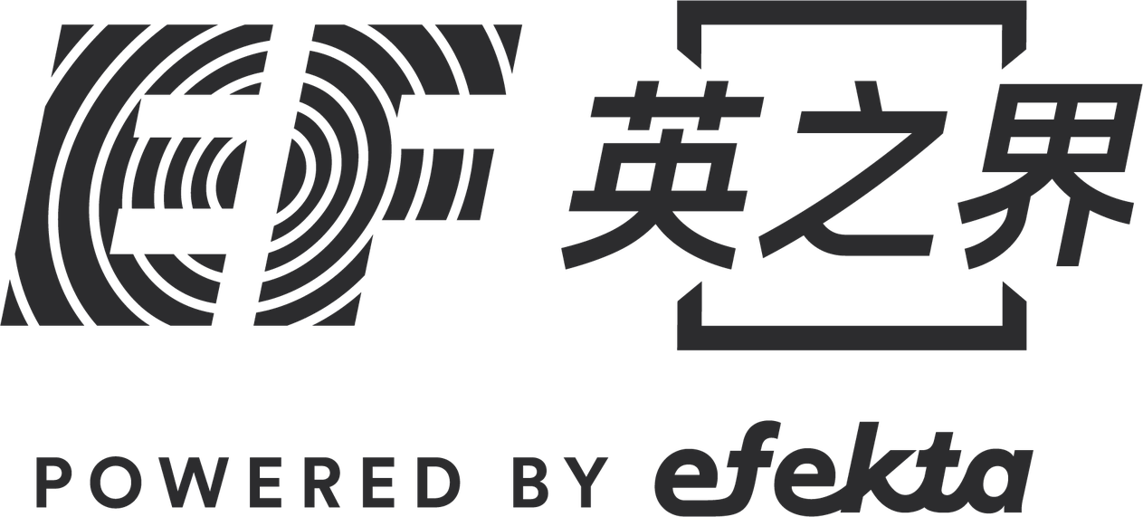 Mbti字母的英文含义解析：了解你的性格密码